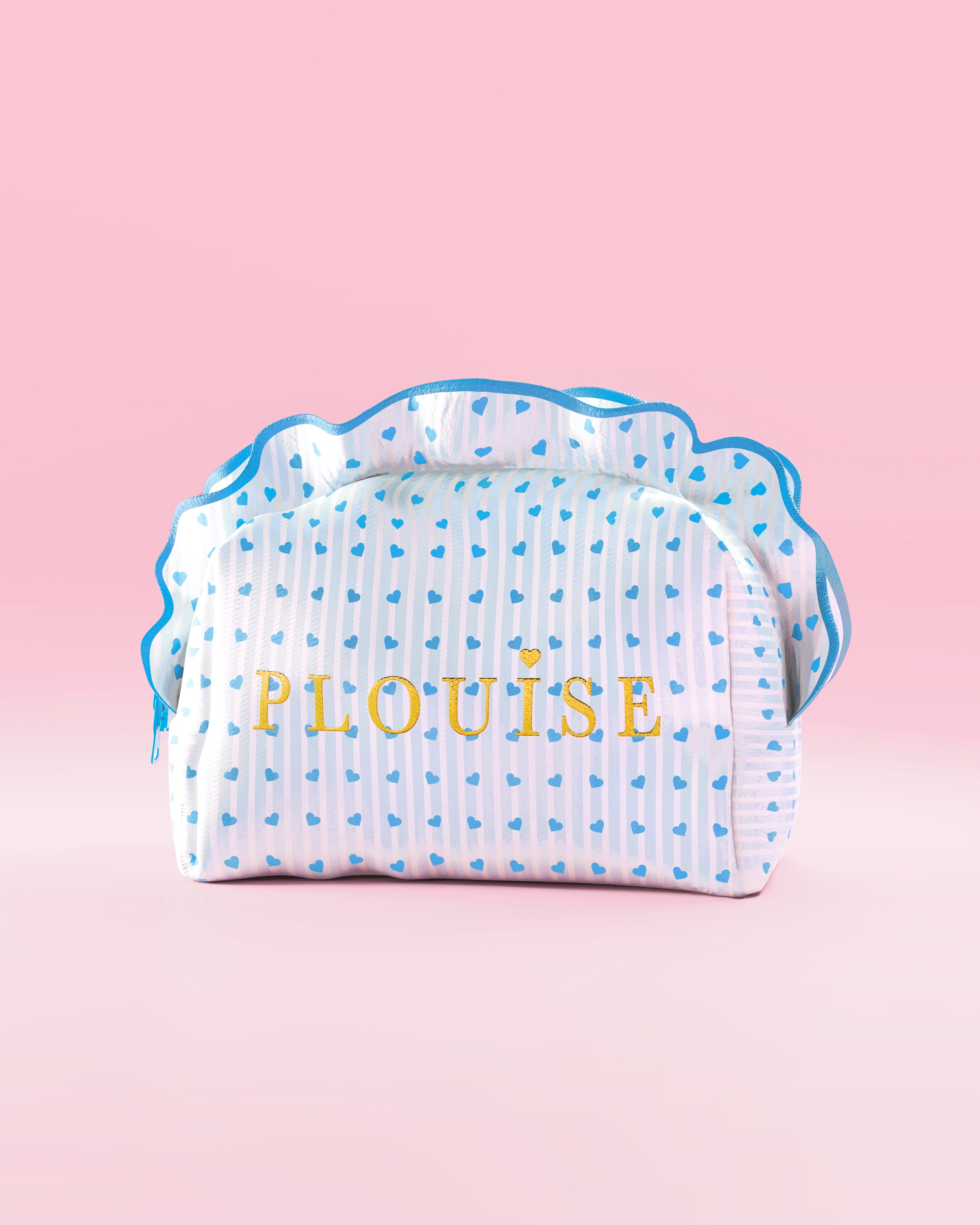 P.Louise Merchandise | P.Louise USA – P. Louise Cosmetics