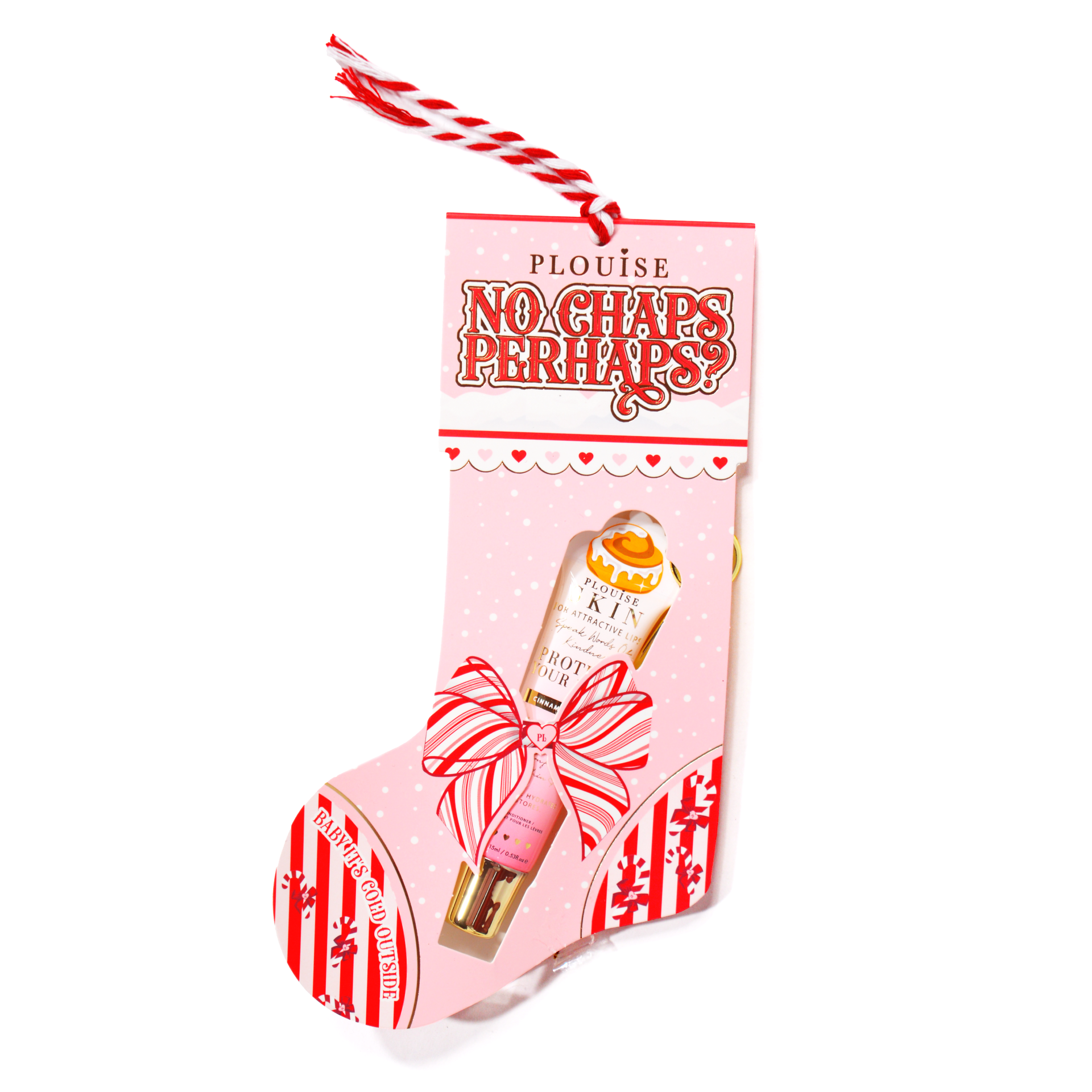 Makeup, Beauty & Skincare Christmas Stocking Fillers | P.Louise – P ...
